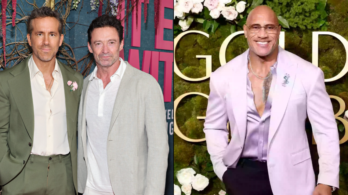 Jesy Nelson breaks down in tears as she reveals child twins have been ...