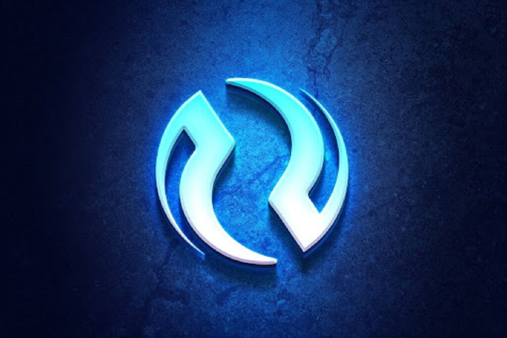 VeChain's modified tokenomics has a restrictive effect on the creation ...